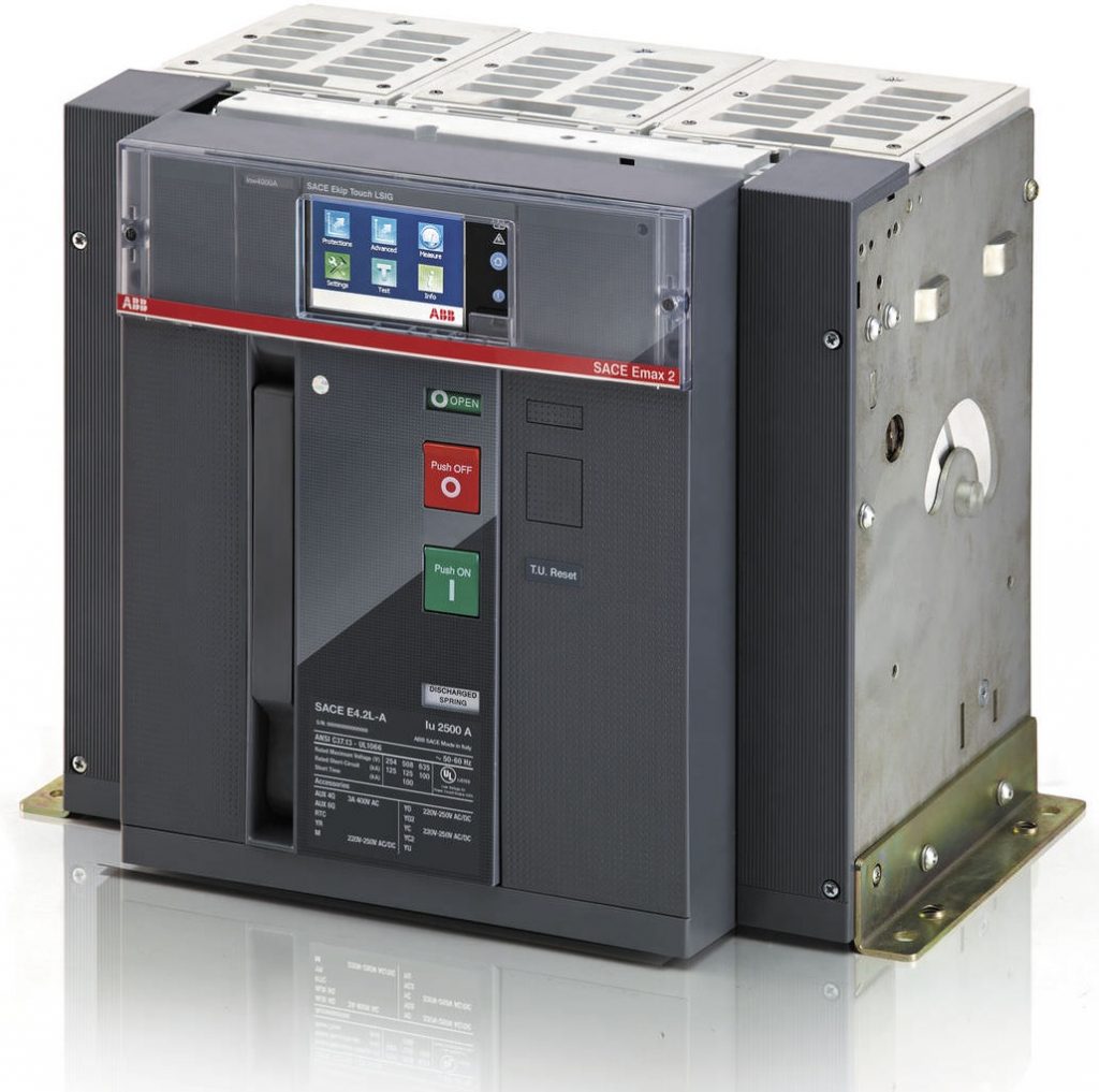 Emax 2 - First Fame Systems